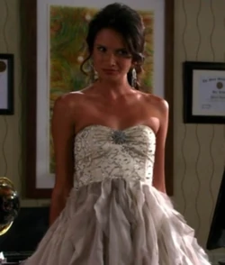 The Lying Game Madeline