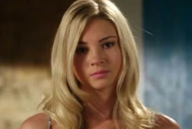 The Lying Game Twitter Twins