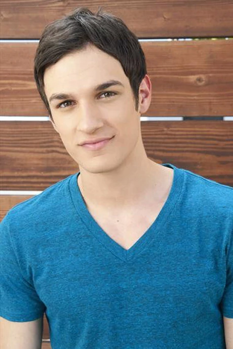 Thayer Vega (Book Character) | The Lying Game Wiki | Fandom