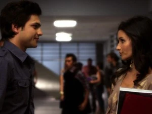 Ryan Harwell | The Lying Game Wiki | Fandom