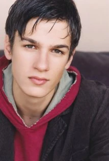 Christian Alexander | The Lying Game Wiki | Fandom