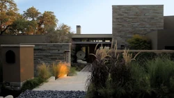 Mercer House | The Lying Game Wiki | Fandom