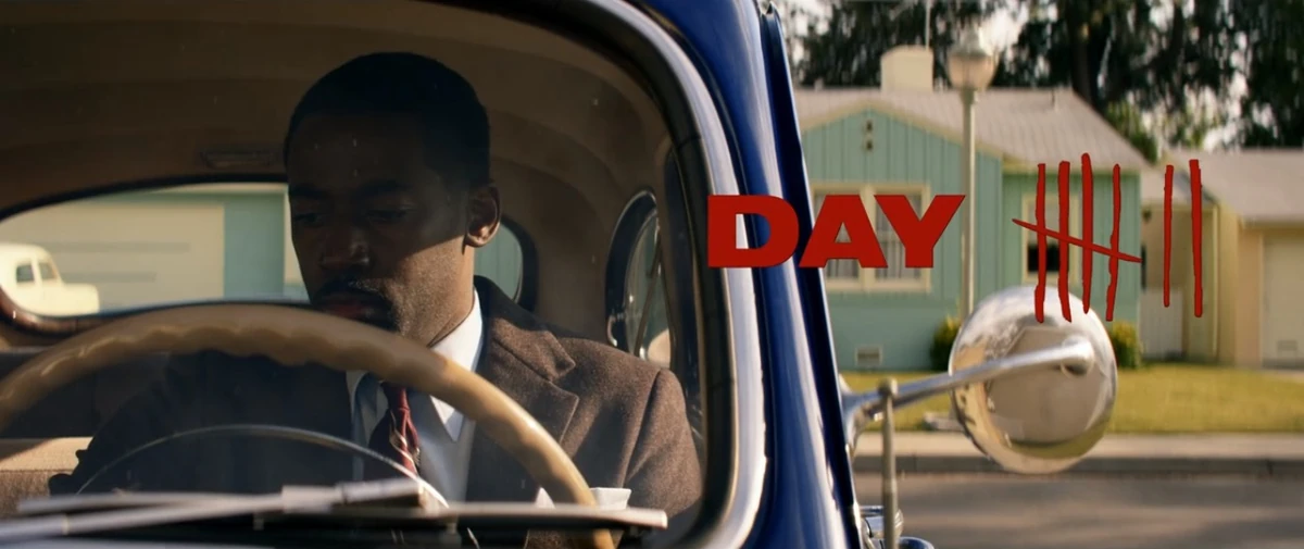 Category:Episodes | THEM Wiki | Fandom