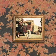 THEM: Covenant | THEM Wiki | Fandom