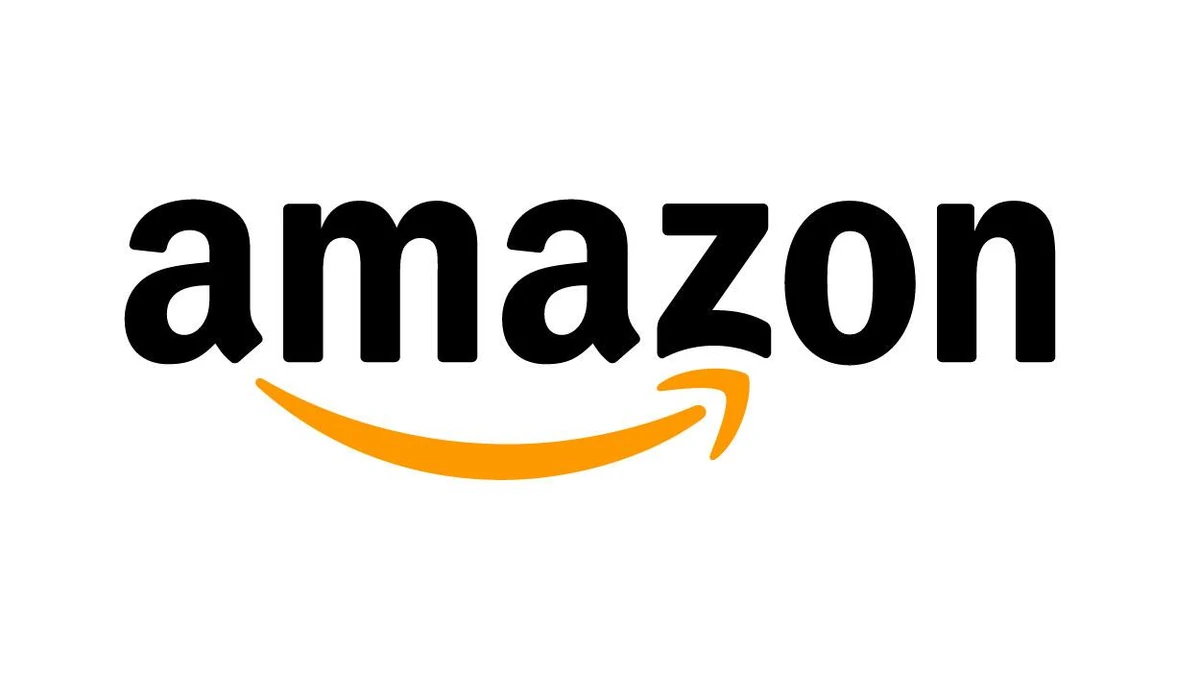 Amazon | THEM Wiki | Fandom