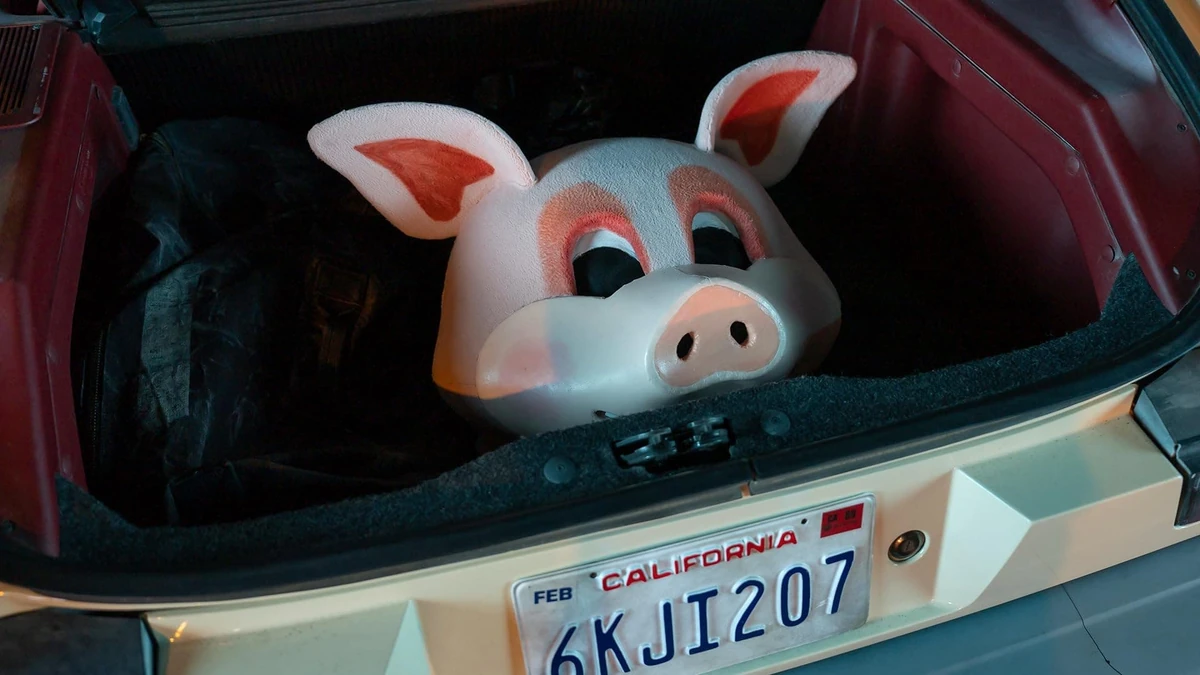 Happy Birthday, Sweet Boy | THEM Wiki | Fandom