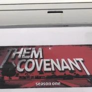 THEM: Covenant | THEM Wiki | Fandom