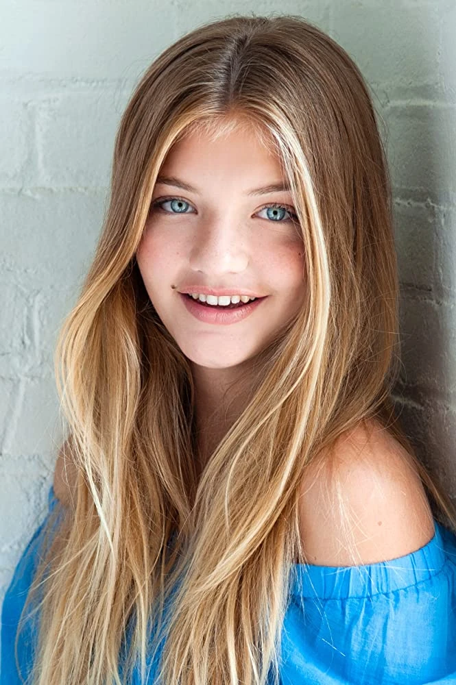 Sophie Guest | THEM Wiki | Fandom