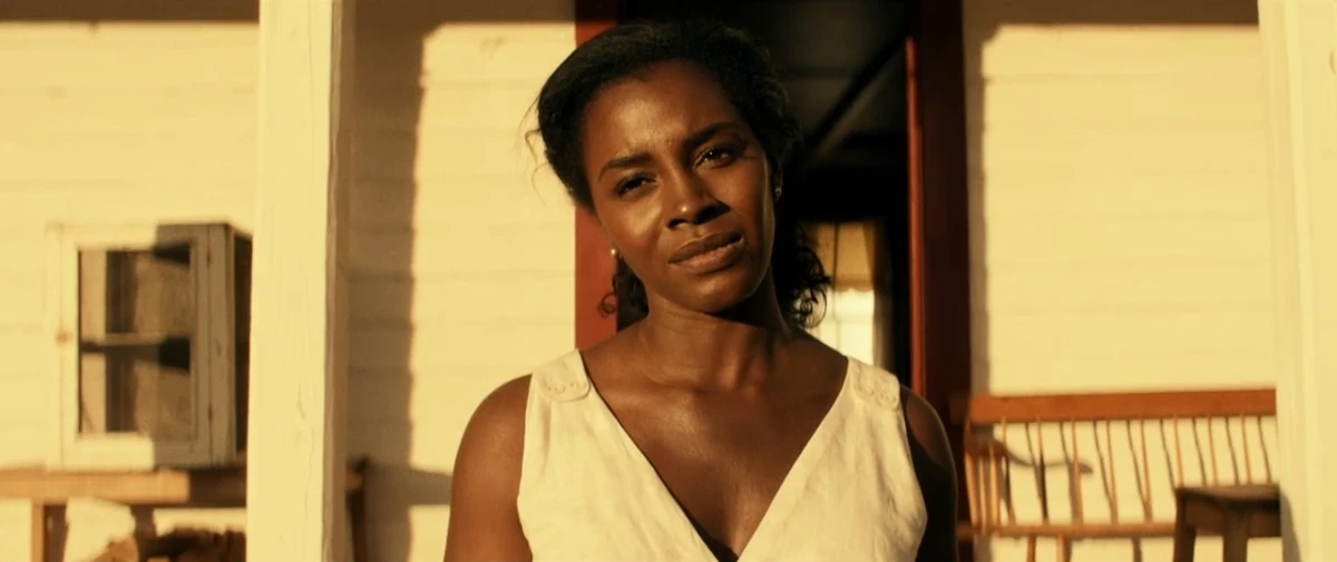 Covenant I. | THEM Wiki | Fandom