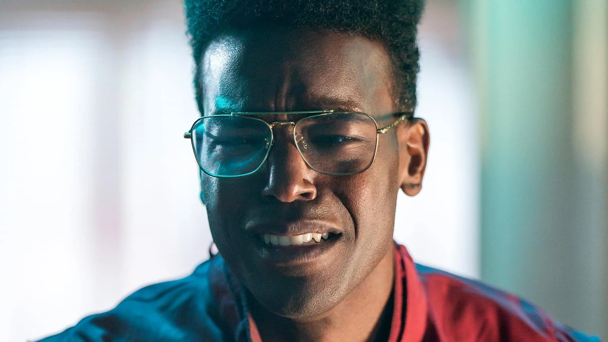 The Box | THEM Wiki | Fandom