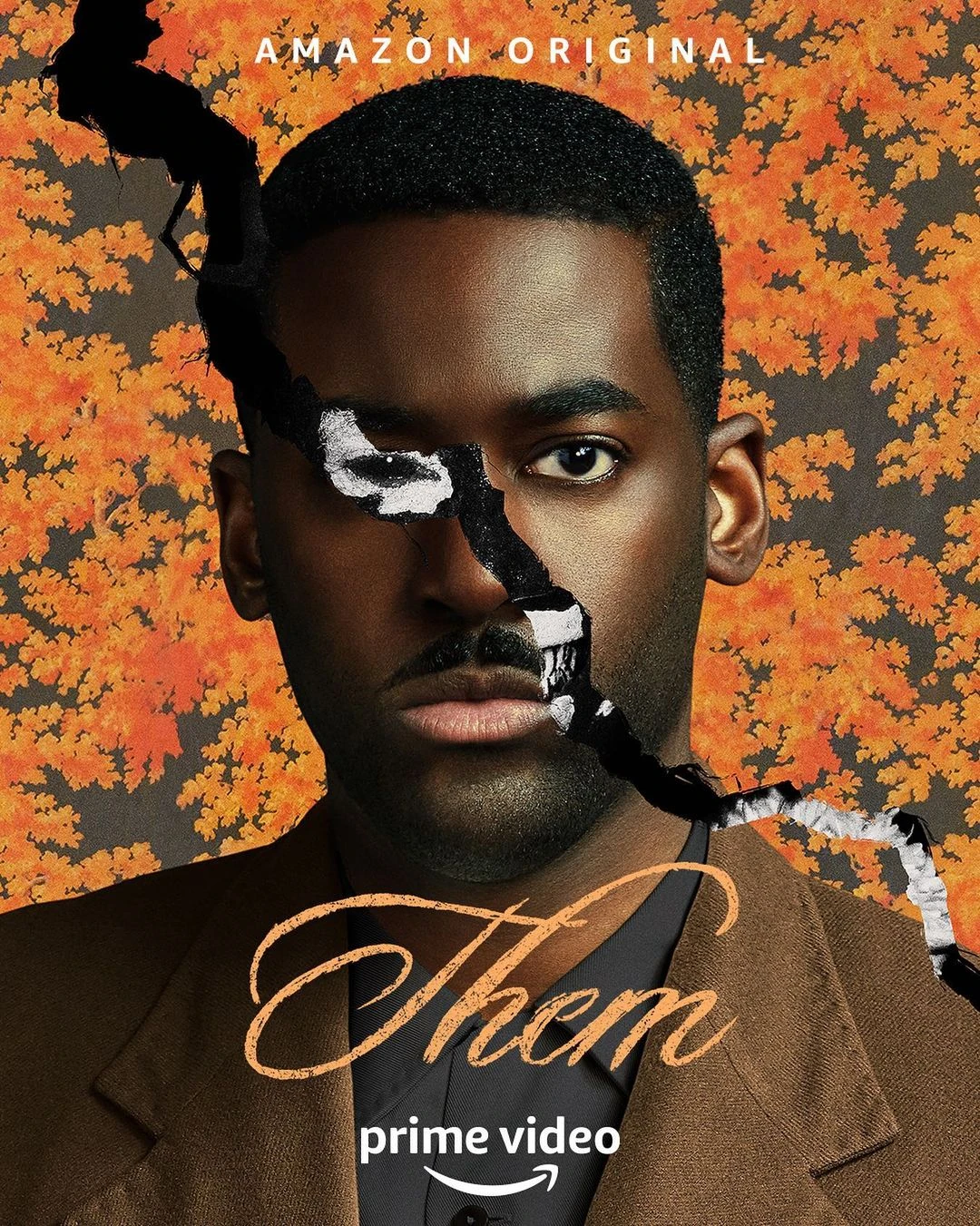 Henry Emory | THEM Wiki | Fandom