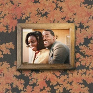 THEM: Covenant | THEM Wiki | Fandom