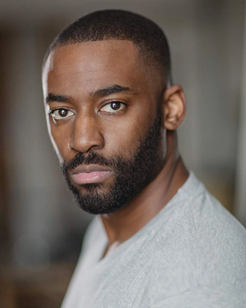 Amazon Ashley Wikipedia