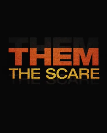 THEM: The Scare | Them Wiki | Fandom
