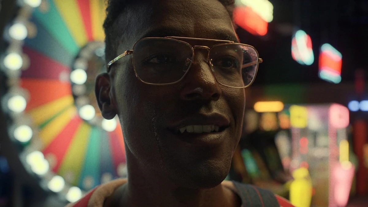 The Devil Himself Visited This Place | THEM Wiki | Fandom