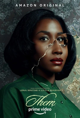 THEM: Covenant | THEM Wiki | Fandom