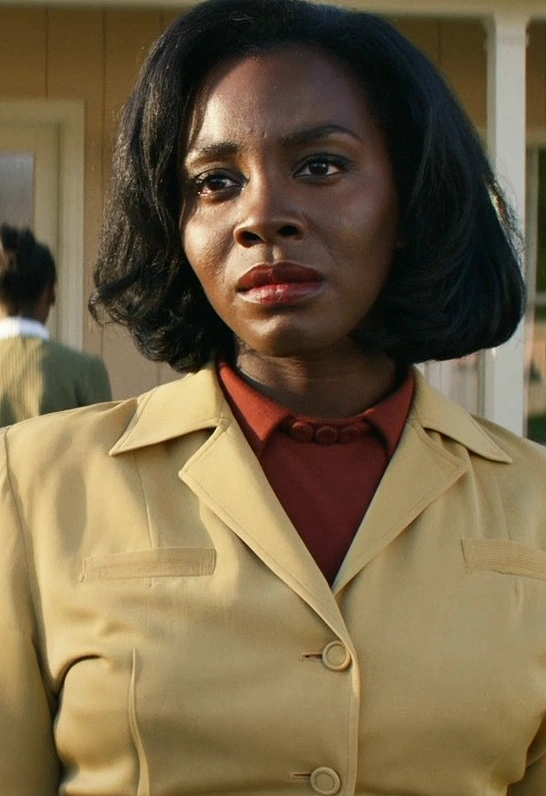 Lucky Emory | THEM Wiki | Fandom