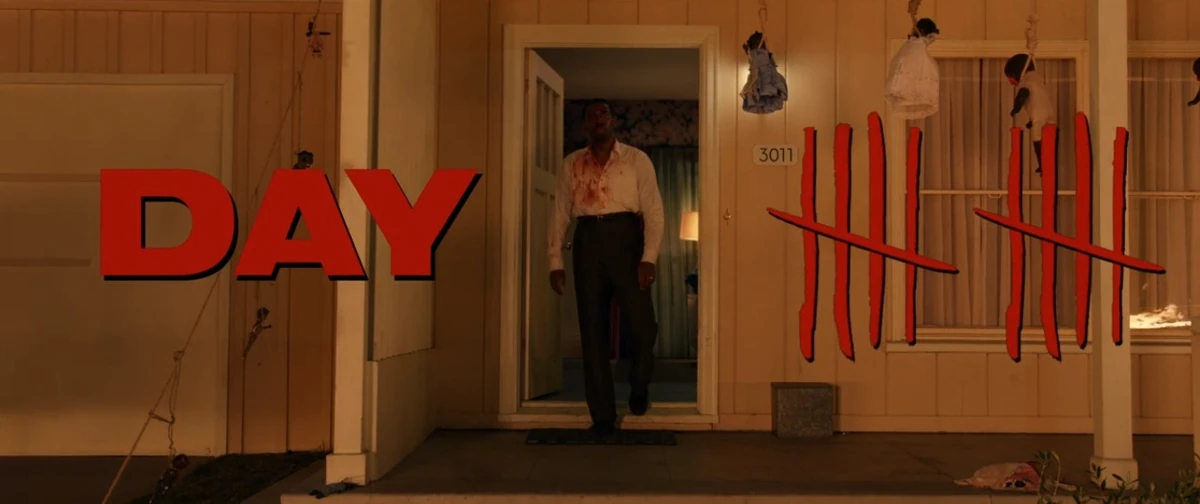 Day 10 | THEM Wiki | Fandom