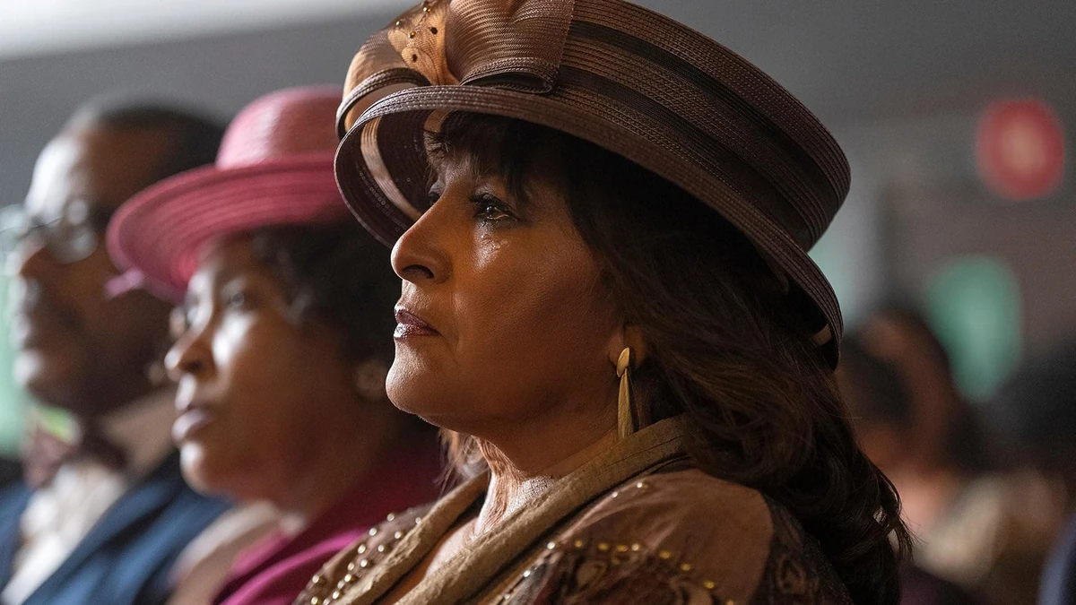 Luke 8:17 | THEM Wiki | Fandom