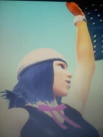 Dawn | TheM4gNation Wiki | Fandom