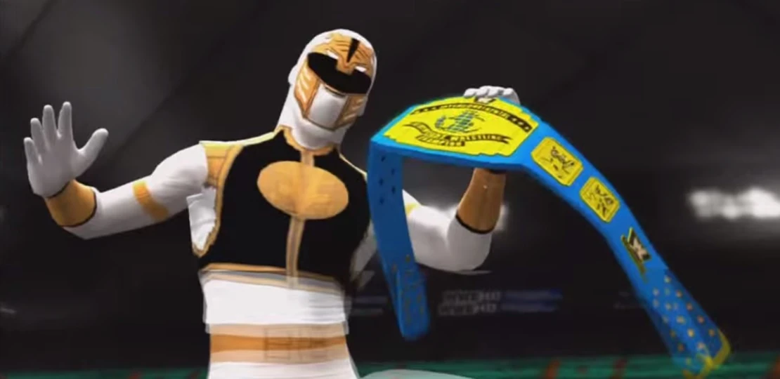 Atom-Weight Championship | TheM4gNation Wiki | Fandom