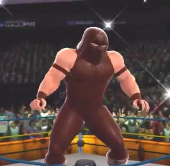Juggernaut | TheM4gNation Wiki | Fandom