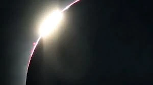 Solar Eclipse 2 | TheM4gNation Wiki | Fandom