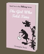 Fillory and Further | The Magicians Wiki | Fandom