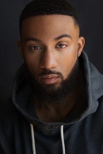 Prince Justin Atkinson | The Magicians Wiki | Fandom