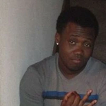 Emmanuel Addo | The Magicians Wiki | Fandom