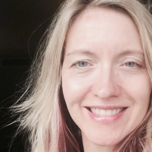 Margot Ready | The Magicians Wiki | Fandom