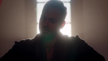 Psychic Magic | The Magicians Wiki | Fandom