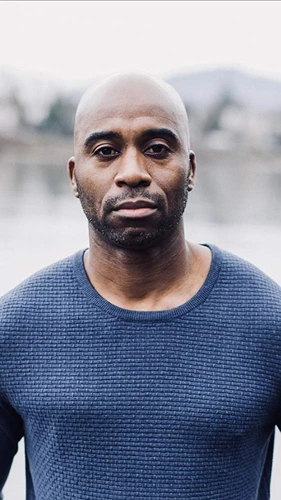 Demord Dann | The Magicians Wiki | Fandom