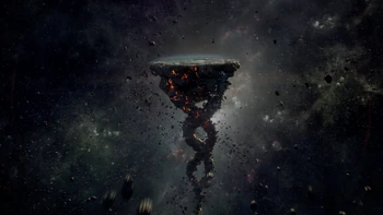 New Fillory | The Magicians Wiki | Fandom