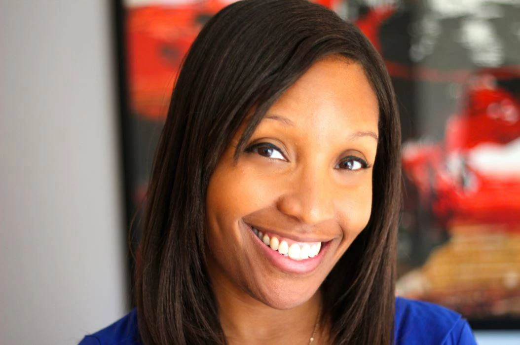 Stephanie Coggins | The Magicians Wiki | Fandom