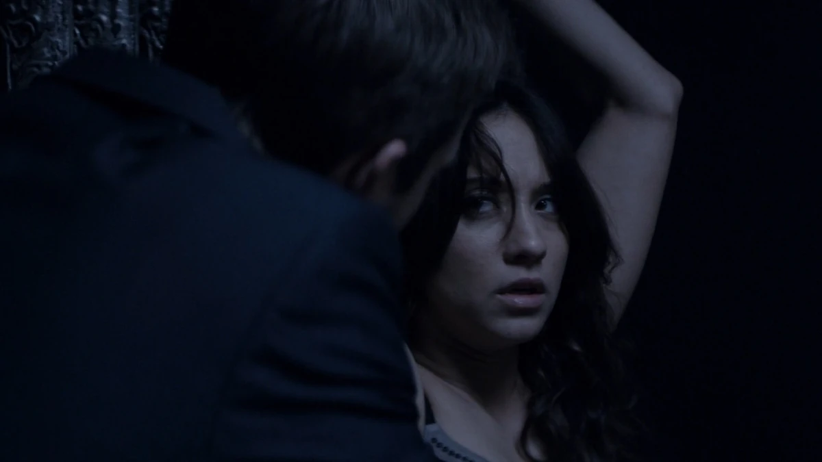 Pete/Gallery | The Magicians Wiki | Fandom