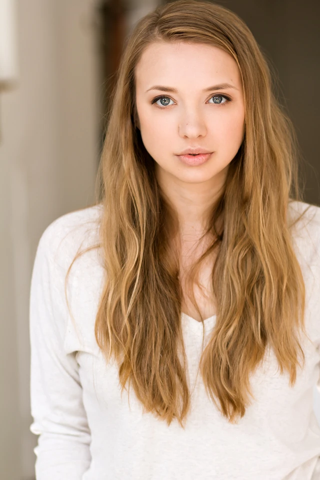 Pippa Mackie | The Magicians Wiki | Fandom