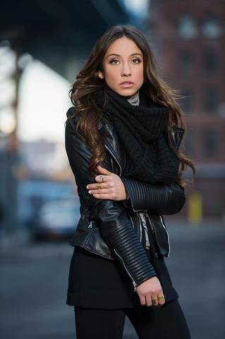 Julia Wicker/Gallery | The Magicians Wiki | Fandom