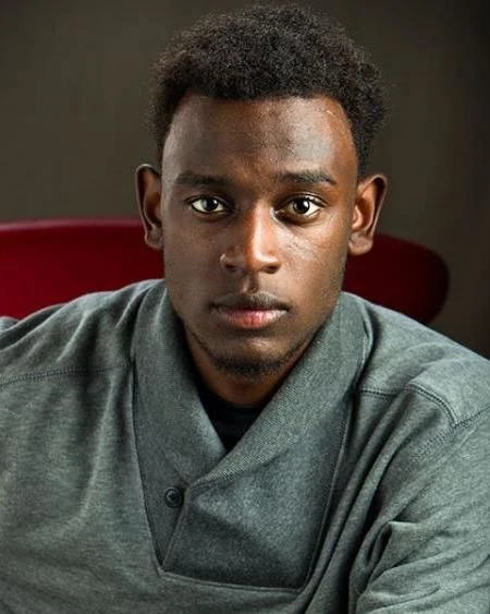 Synto Misati | The Magicians Wiki | Fandom