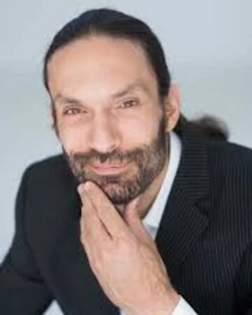 Jason Vaisvila | The Magicians Wiki | Fandom