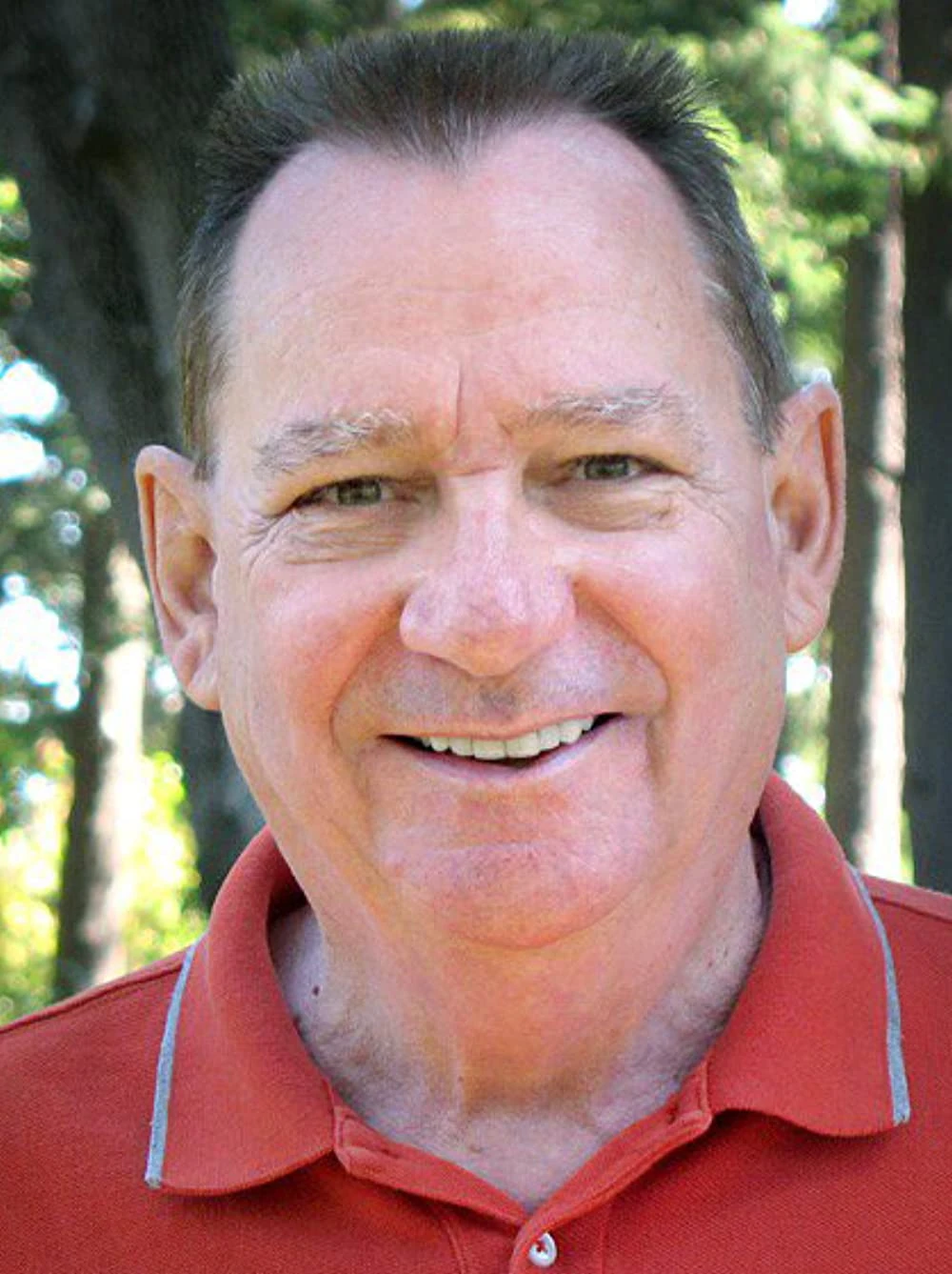 William Samples | The Magicians Wiki | Fandom