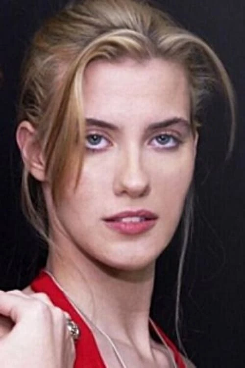 Misty Ormiston | The Magicians Wiki | Fandom