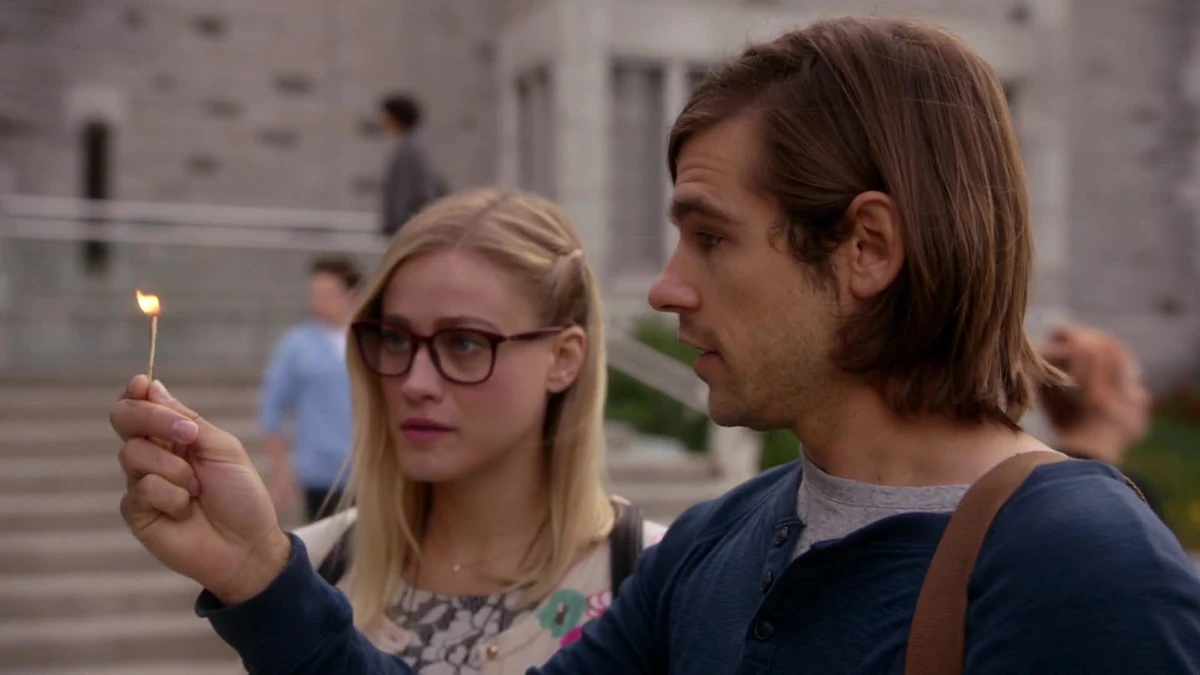 Teukolsky's Locator Spell | The Magicians Wiki | Fandom