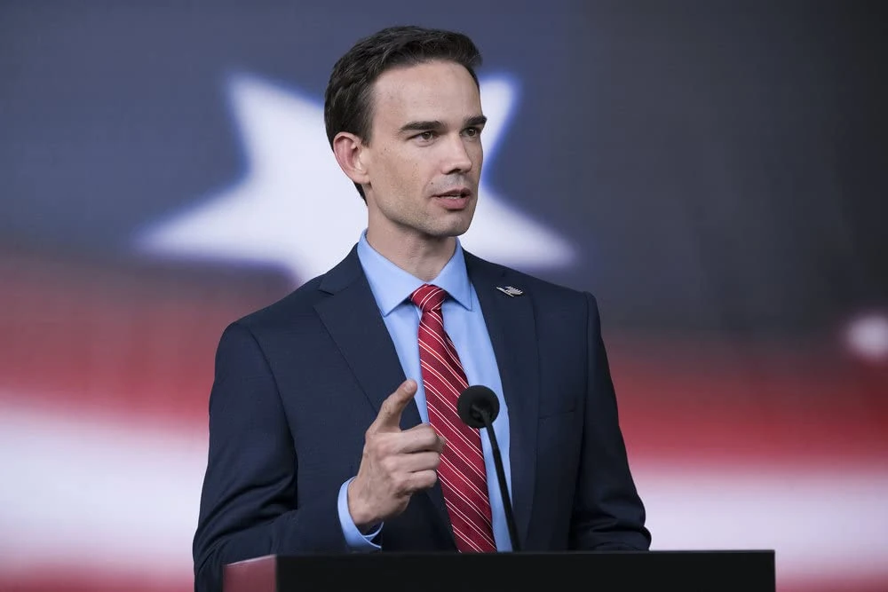 John Gaines/Gallery | The Magicians Wiki | Fandom