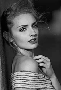 Kylee Bush | The Magicians Wiki | Fandom