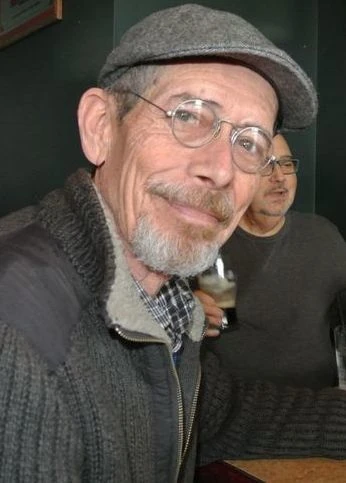 Robert Corness | The Magicians Wiki | Fandom