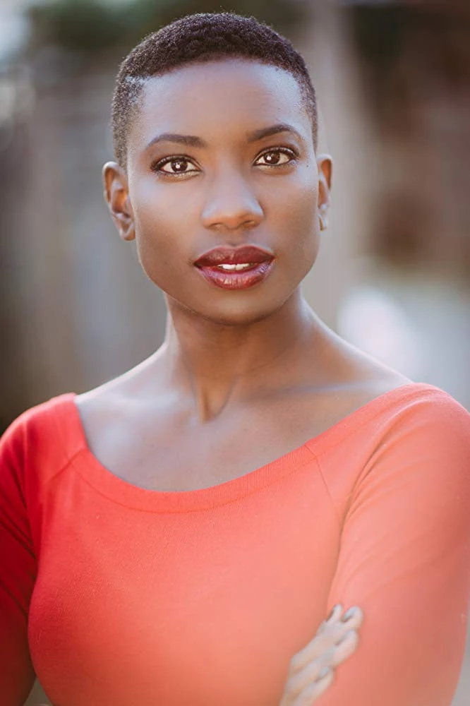 Miranda Edwards | The Magicians Wiki | Fandom