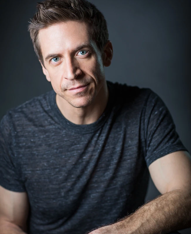 Cameron Grierson | The Magicians Wiki | Fandom