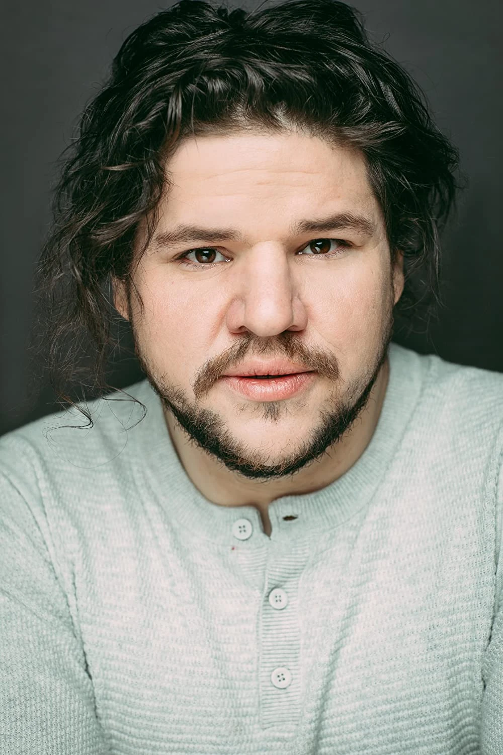 Robert McEachern | The Magicians Wiki | Fandom