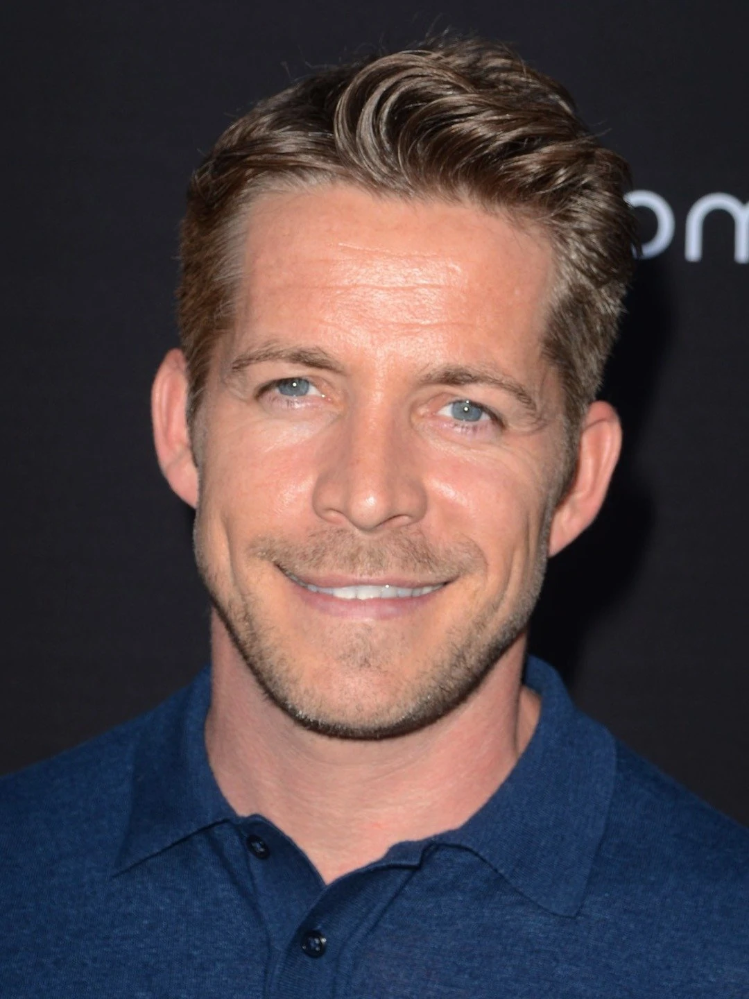 Sean Maguire | The Magicians Wiki | Fandom